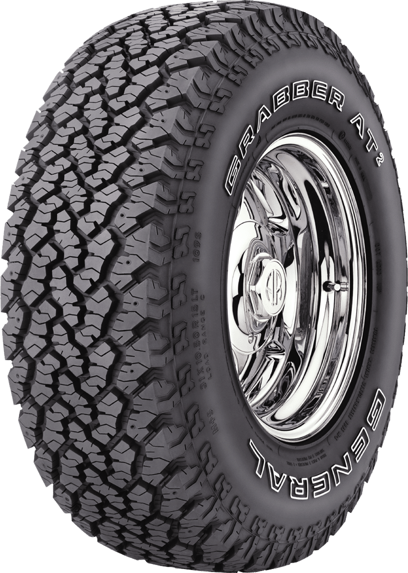 The Best Tires for Snow Plowing | Tire Hungry