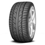 Achilles Tires Review: Everything You Need To Know | Tire Hungry