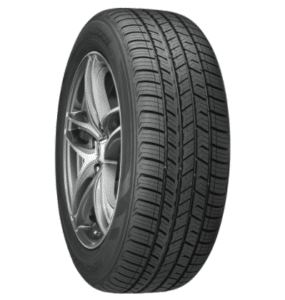 Road Hugger Tire Reviews and Buying Guide