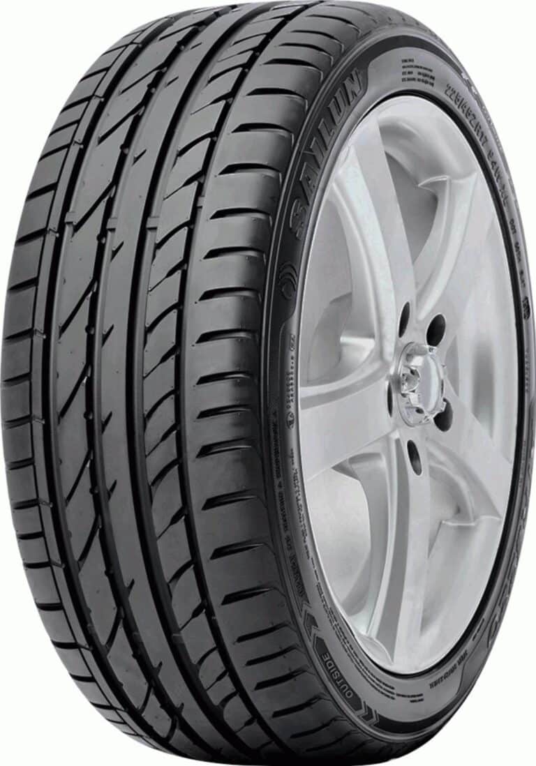 Sailun Tires Review: Budget Friendly or Cheap? | Tire Hungry
