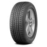 Vercelli Tires Review: Everything You Need To Know | Tire Hungry