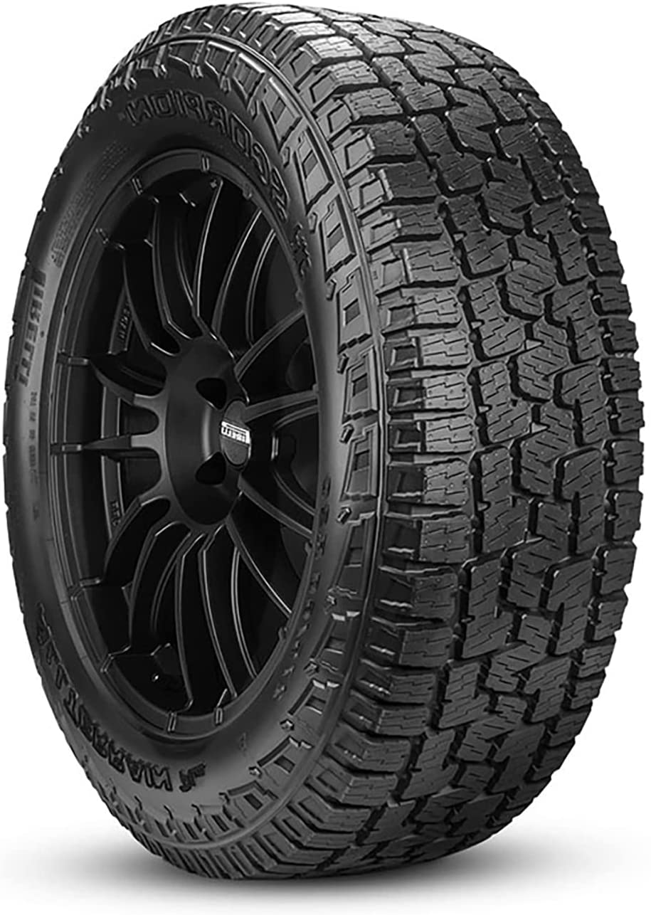 Top 7 Best Tires for the Toyota RAV4 | Tire Hungry