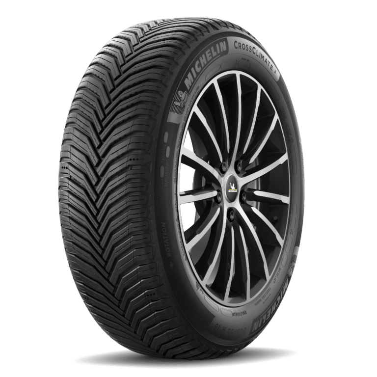 Top 10 Best Tires for Subaru Ascent | Tire Hungry
