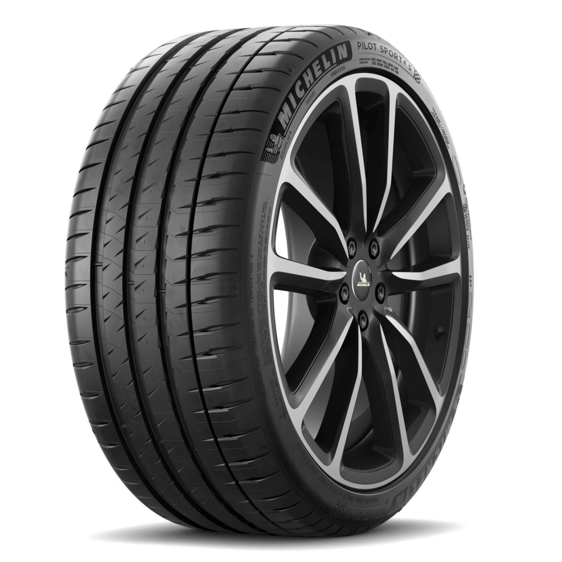 The 11 Best Tires for Gripping the Road | Tire Hungry