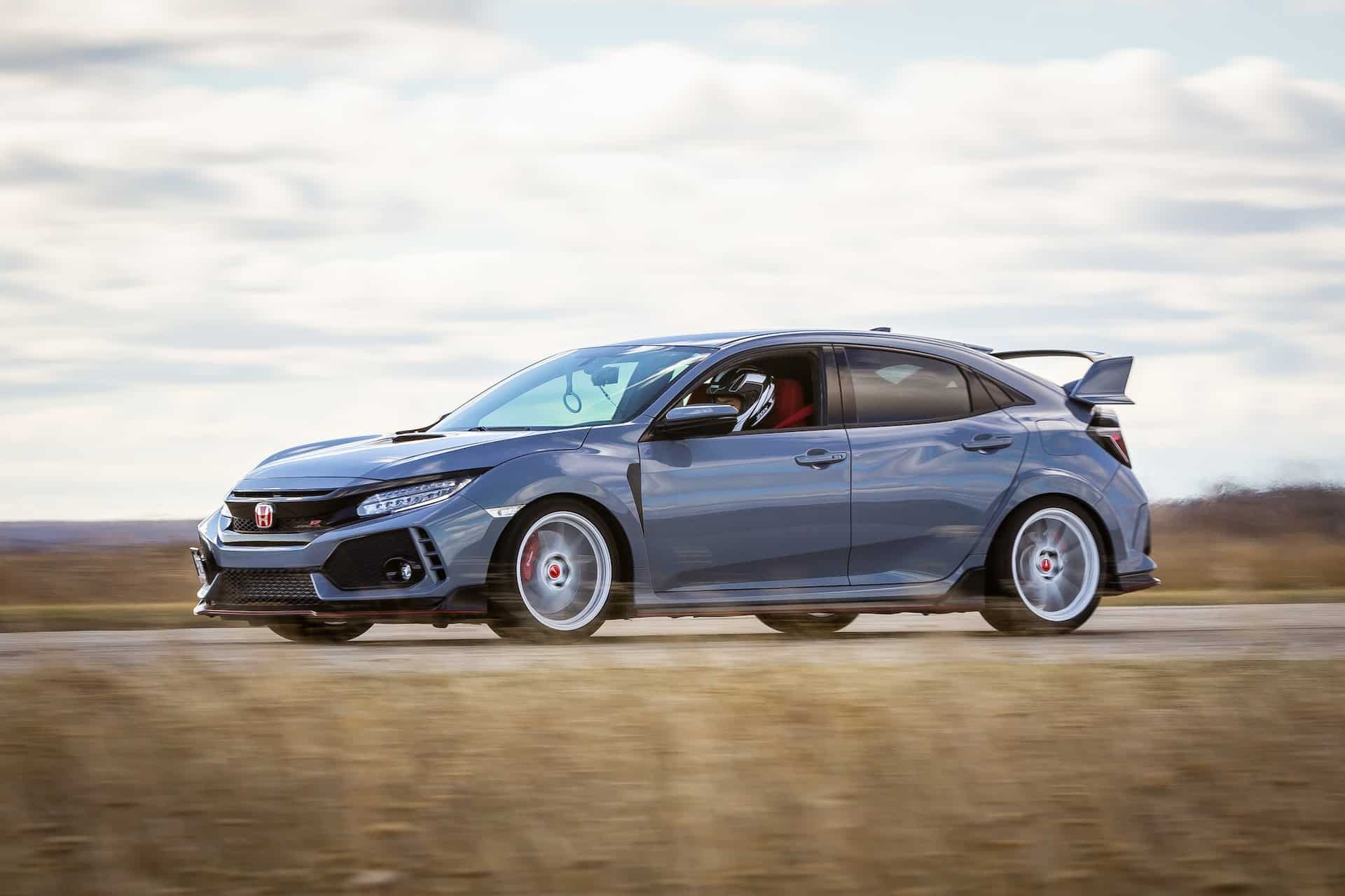 Top 11 Best Autocross Tires | Tire Hungry
