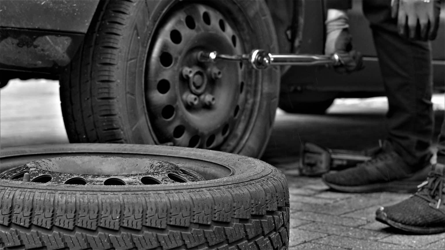 Tire Ply Chart & Information | Tire Hungry
