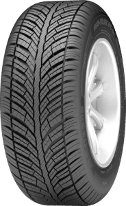 Armstrong Tires Review: Best Bang for Your Buck | Tire Hungry