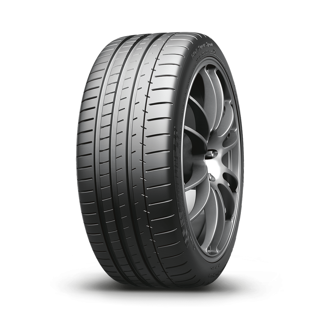 The 9 Best Tires for the Kia K5 | Tire Hungry