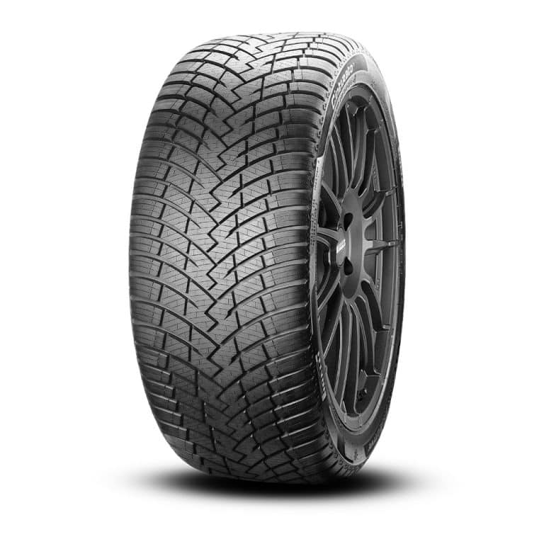 The 9 Best Tires for Hot Climate | Tire Hungry