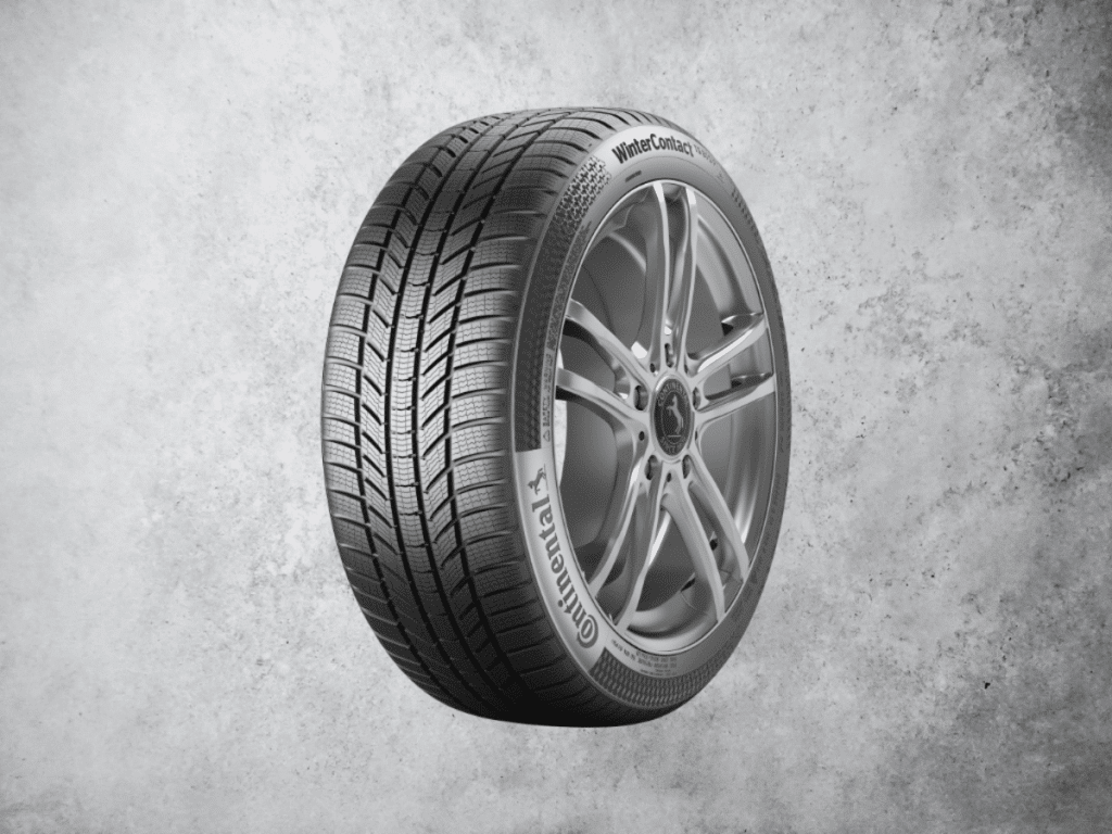 Cooper ProControl Tire Review and Ratings | Tire Hungry